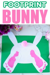 75+ April Crafts For Kids - Easter, Spring, and Earth Day Crafts