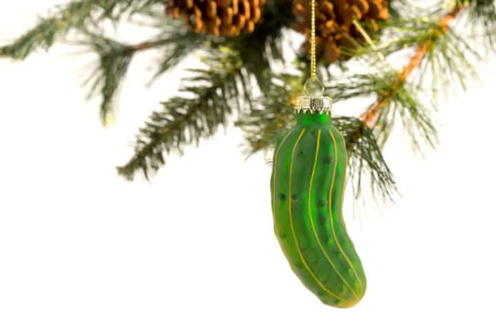 75+ Christmas Facts For Kids - Made with HAPPY