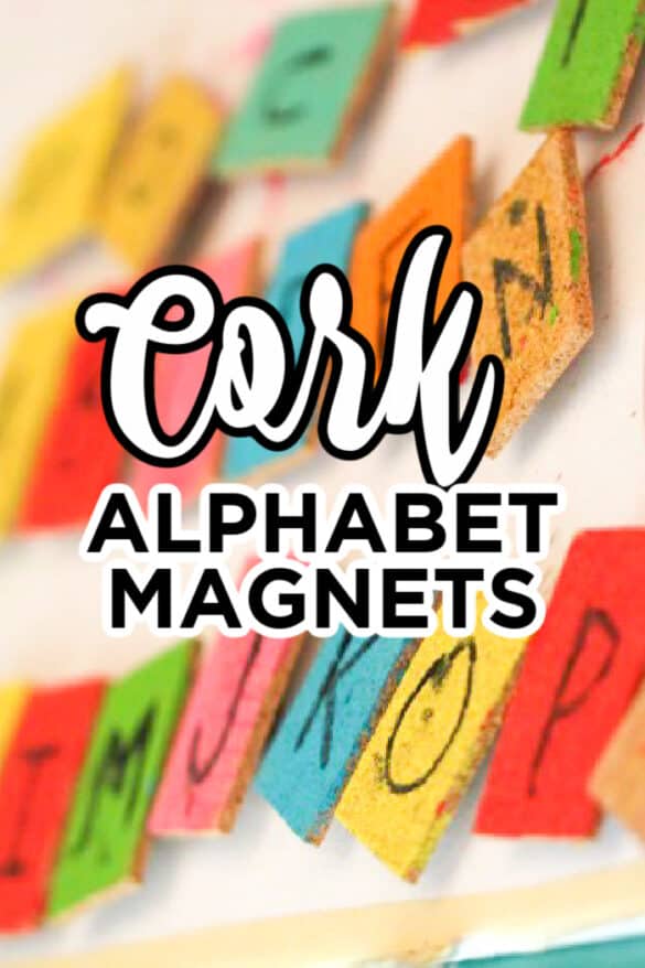 Free Sign Language Alphabet Printable - Made with HAPPY