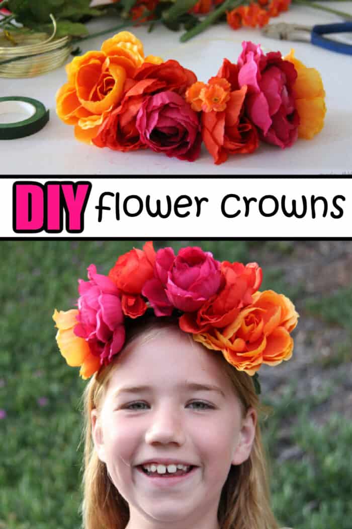 How to Draw a Crown Easy Step-By-Step Tutorial - Made with HAPPY