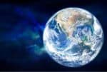 How To Draw Earth - Easy Step By Step Drawing Tutorial