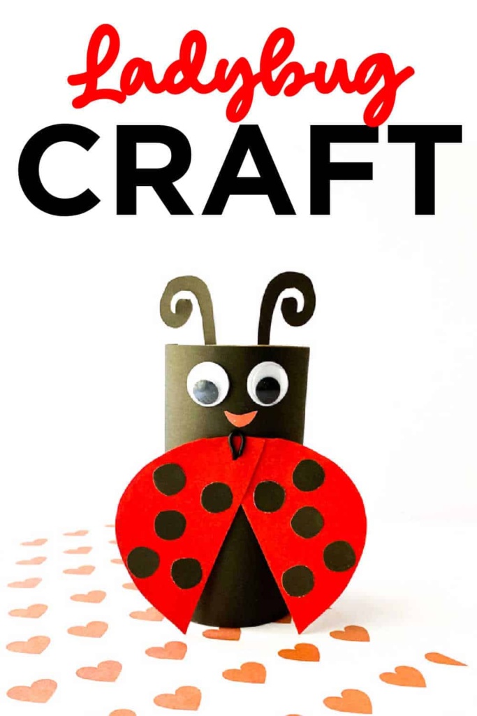 50+ Free Spring Printables For Kids - Made with HAPPY