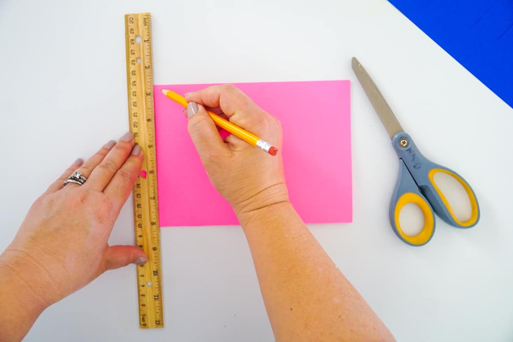 Paper Weaving - Fun Paper Craft for Kids of All Ages