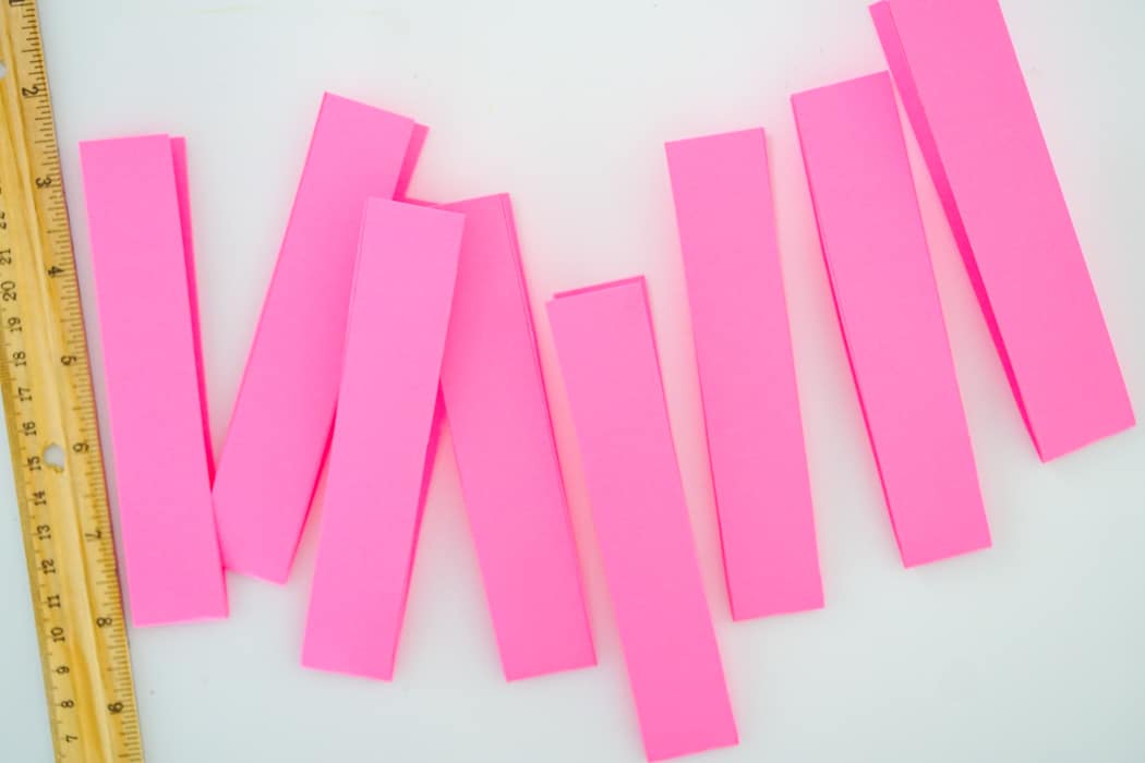 Paper Weaving - Fun Paper Craft for Kids of All Ages