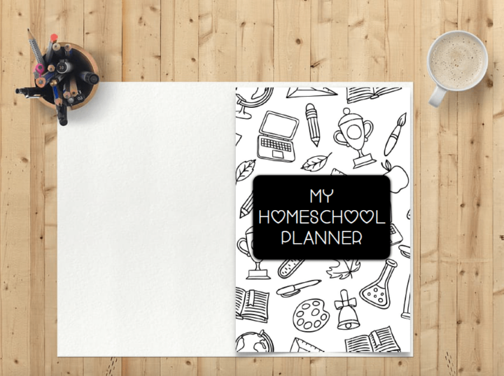 Best Homeschool and Virtual Learning Resources for Parents