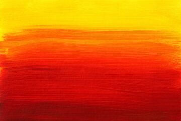 50+ Fun Facts About The Color Orange - Made with HAPPY