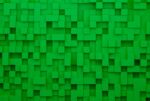 50+ Fun Facts About The Color Green - Made with HAPPY