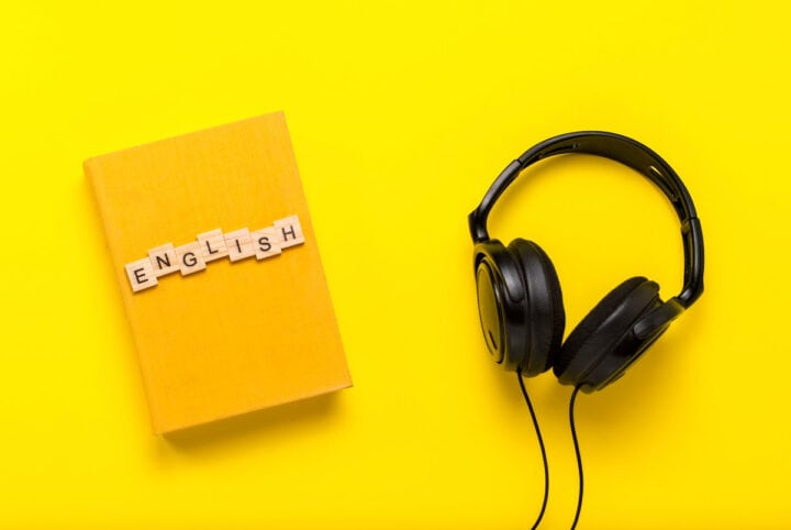 50+ Fun Facts About The Color Yellow - Made with HAPPY