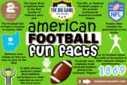 365+ Fun Facts For Kids - Made with HAPPY