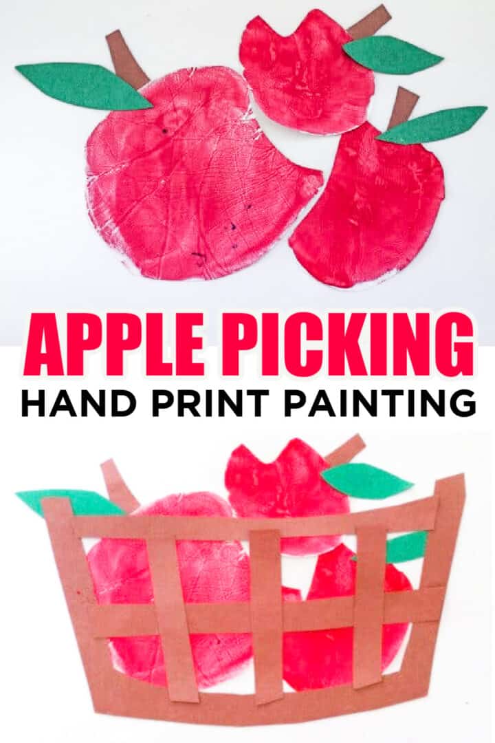 75+ Fall Craft For Kids- Autumn Fall Crafts For Everyone