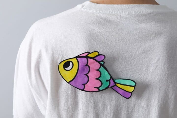 50+ Fun Facts For April Fools Day - Made with HAPPY