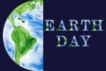 Earth Day Facts For Kids - Made with HAPPY