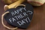 Father's Day Fun Facts - Made with HAPPY