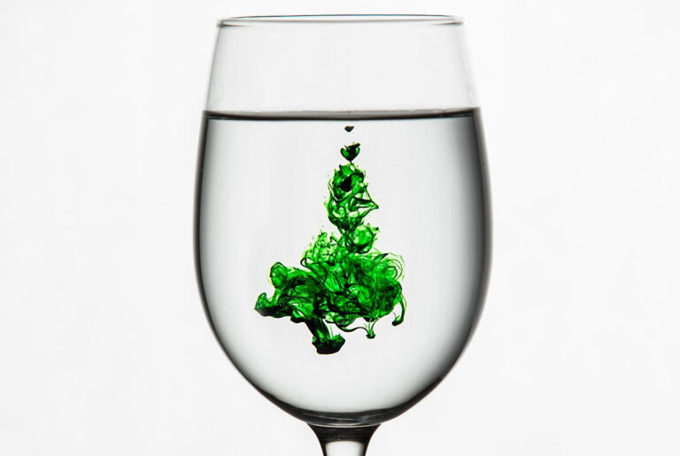 55+ April Fools Pranks For Kids - Made with HAPPY