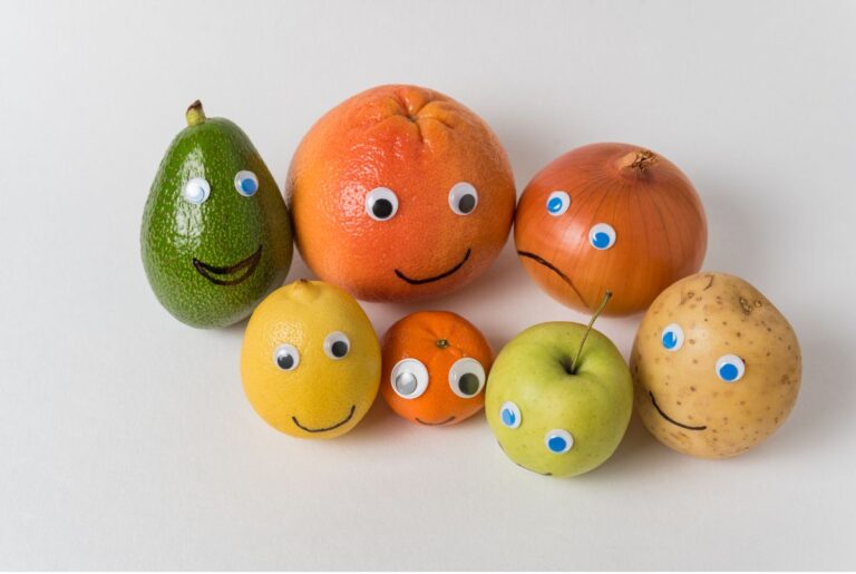 55+ April Fools Pranks For Kids - Made with HAPPY