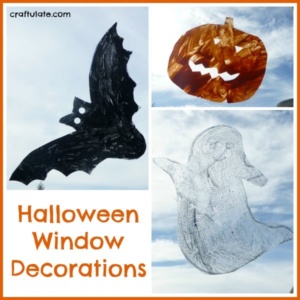35+ Halloween Bat Crafts For Kids - Made with Happy