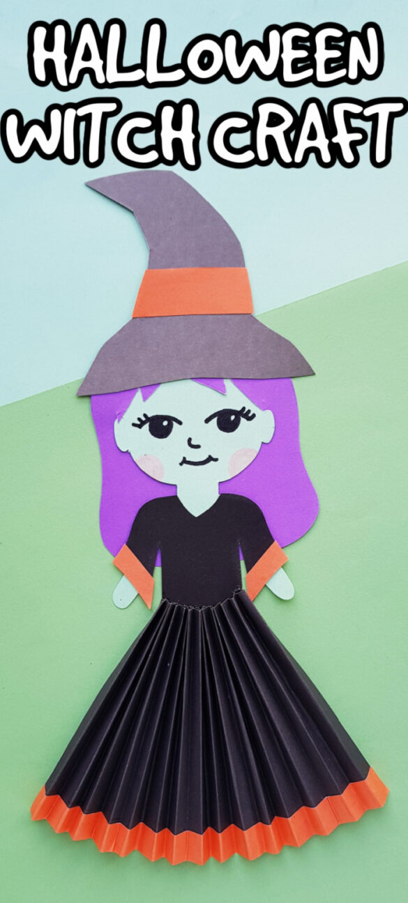 50+ Halloween Free Printables - Made with HAPPY
