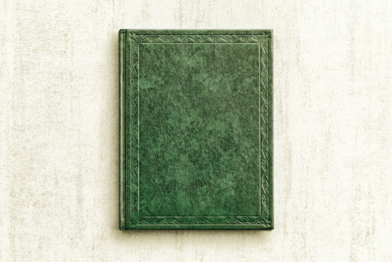 50+ Fun Facts About The Color Green - Made with HAPPY