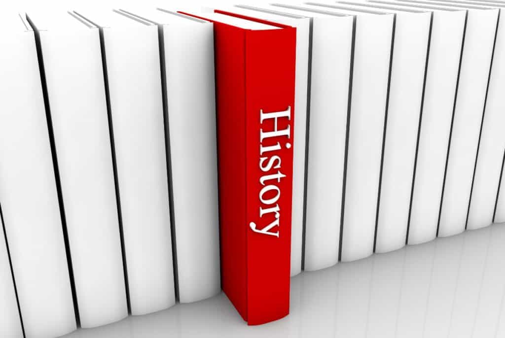 50+ Fun Facts About The Color Red - Made with HAPPY