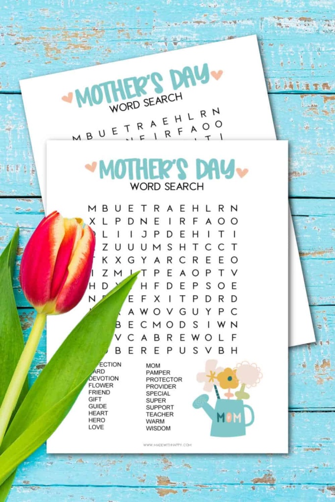 May Crafts for Kids - Spring, Cinco De Mayo and Spring Crafts