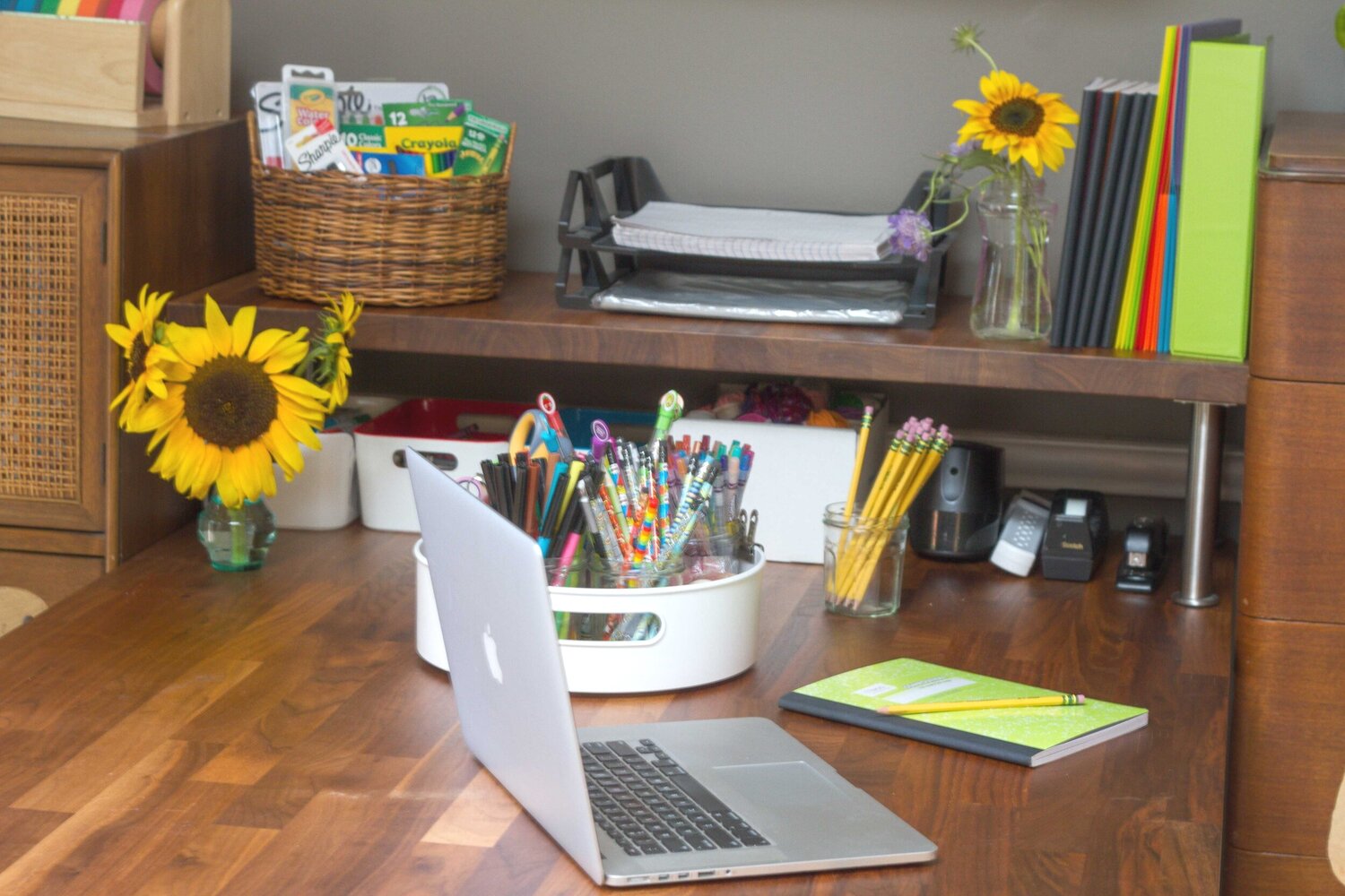 Best Homeschool and Virtual Learning Resources for Parents