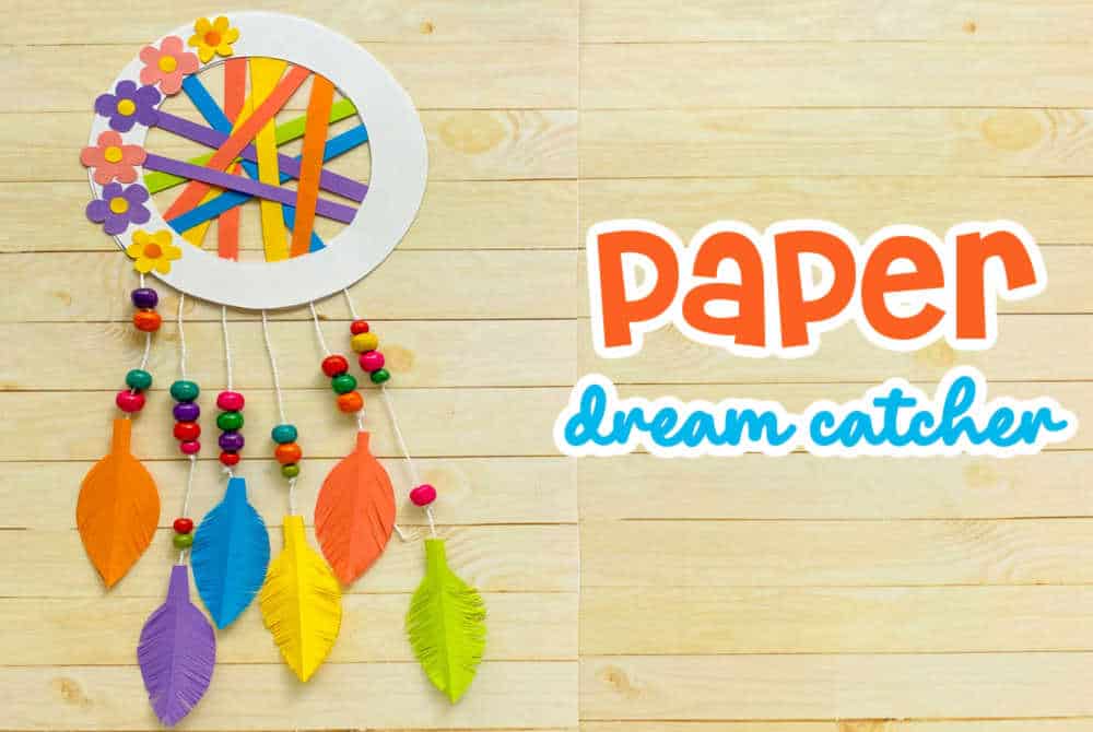 Dreamcatcher Designs Instructions