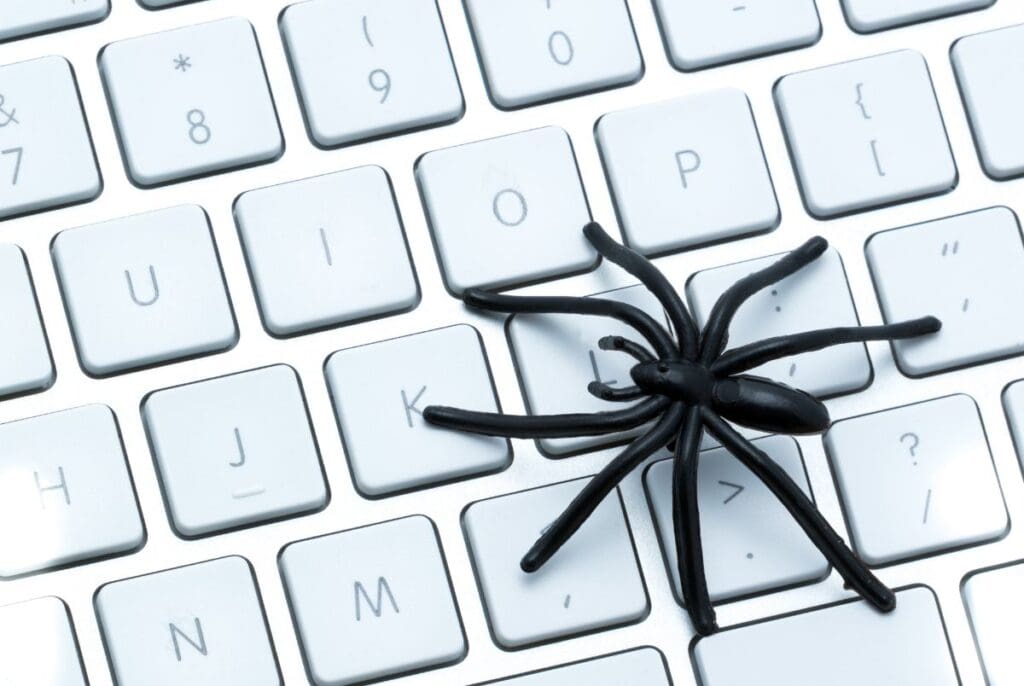 55+ April Fools Pranks For Kids - Made with HAPPY