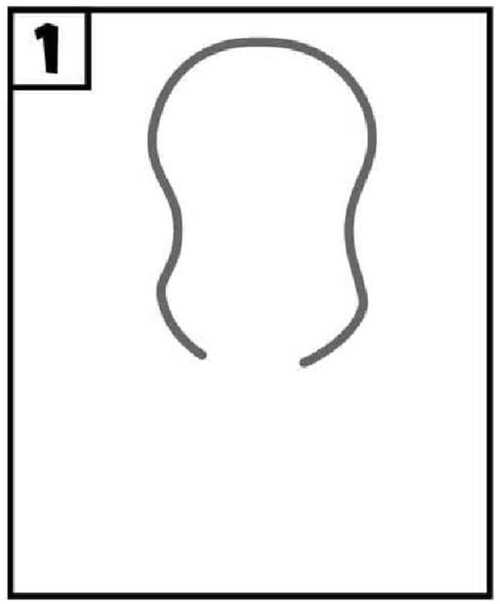How To Draw an Octopus Easy Step-by-Step Tutorial - Made with HAPPY