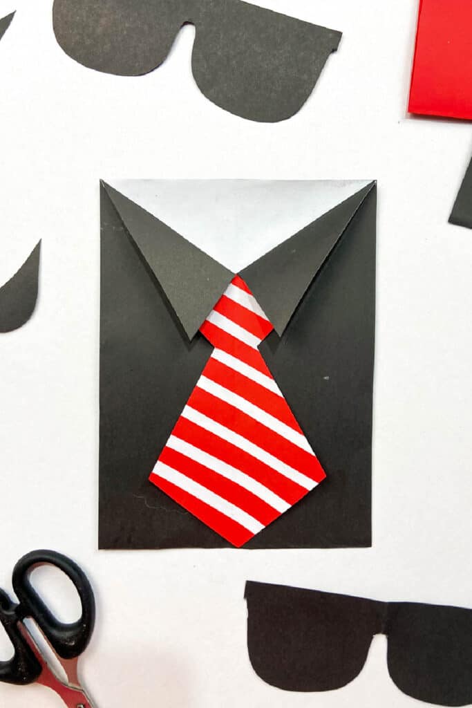 June Crafts For Kids - Made with HAPPY