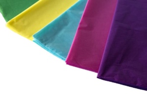 Different Types of Paper For Your Craft Projects - Made with HAPPY