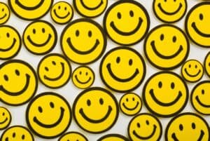 50+ Fun Facts About The Color Yellow - Made with HAPPY